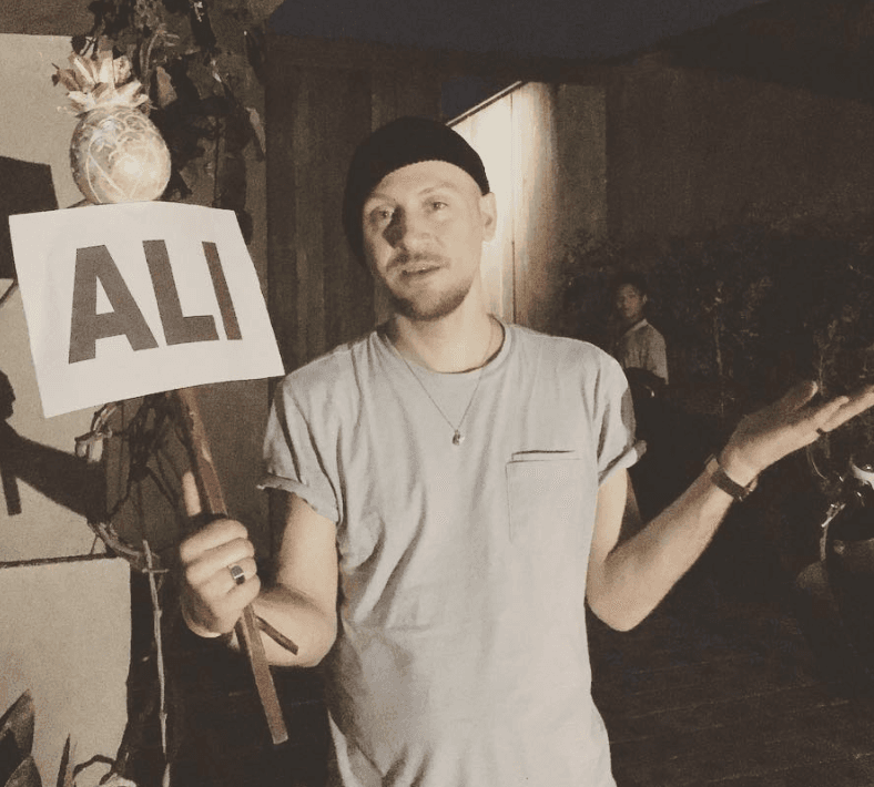 Mischa Barton's Boyfriends & Dating History