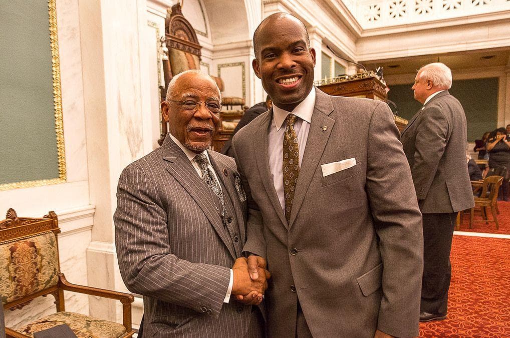 Famous People Born On Easter Sunday | Celebrities With Easter Birthdays