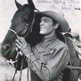 Mister Ed Cast | List of All Mister Ed Actors and Actresses