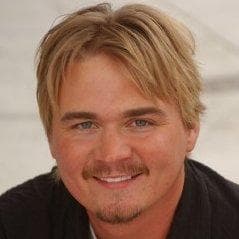 Nero Wolfe Cast | List of All Nero Wolfe Actors and Actresses