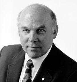 Famous Canadian Opera Singers | List of Opera Singers from Canada