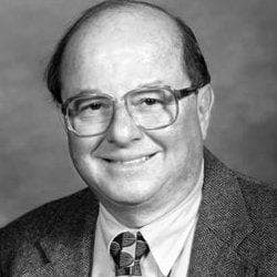 Celebrities Born in 1937 | List of Famous Men & Women Born in 1937 (Page 4)