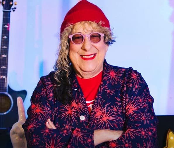 Recent Celebrity Deaths & Celebrities Who Died in 2019