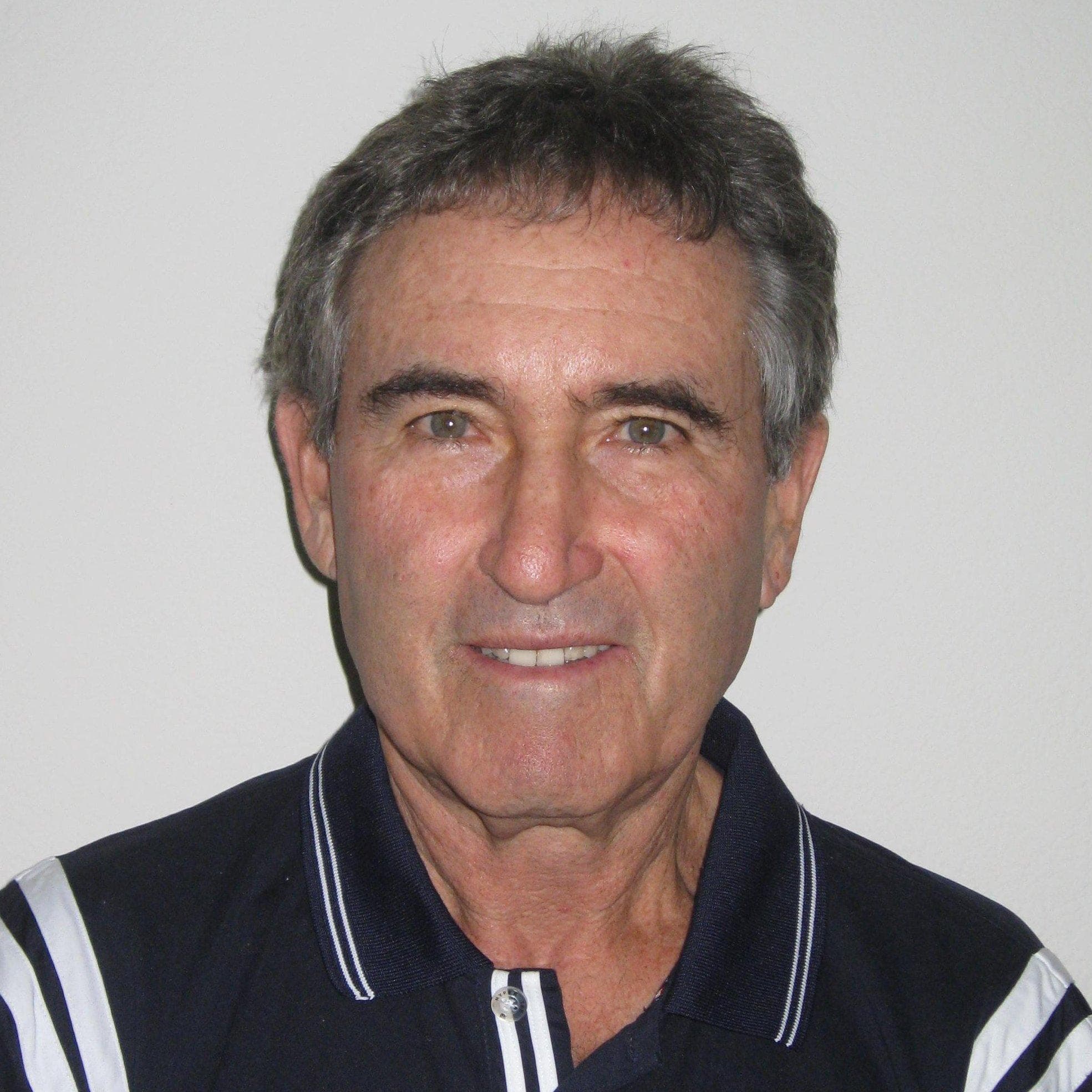 Famous Tennis Players | List of the Top Well-Known Tennis Players