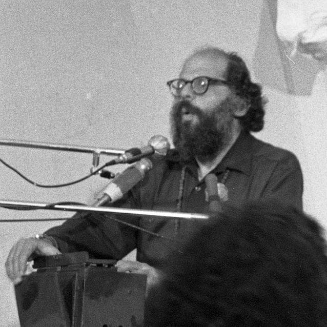 Famous Americans: List of the Most Influential Americans