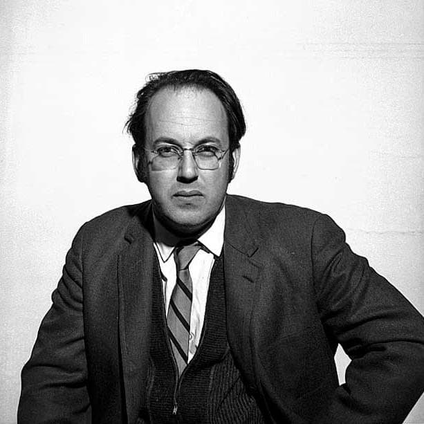 Famous Literary Critics | List of the Top Well-Known Literary Critics