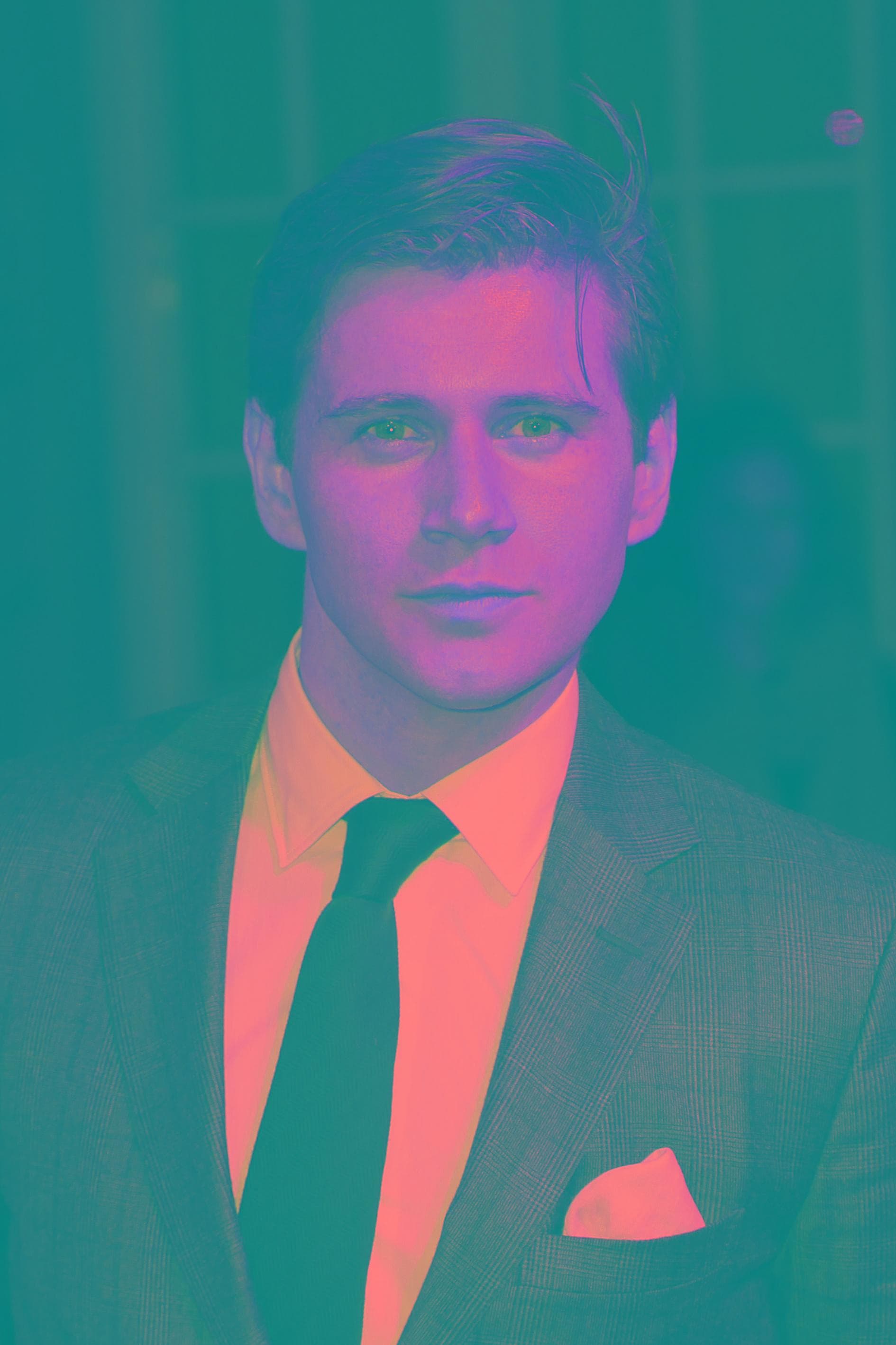 Rome Cast | List of All Rome Actors and Actresses