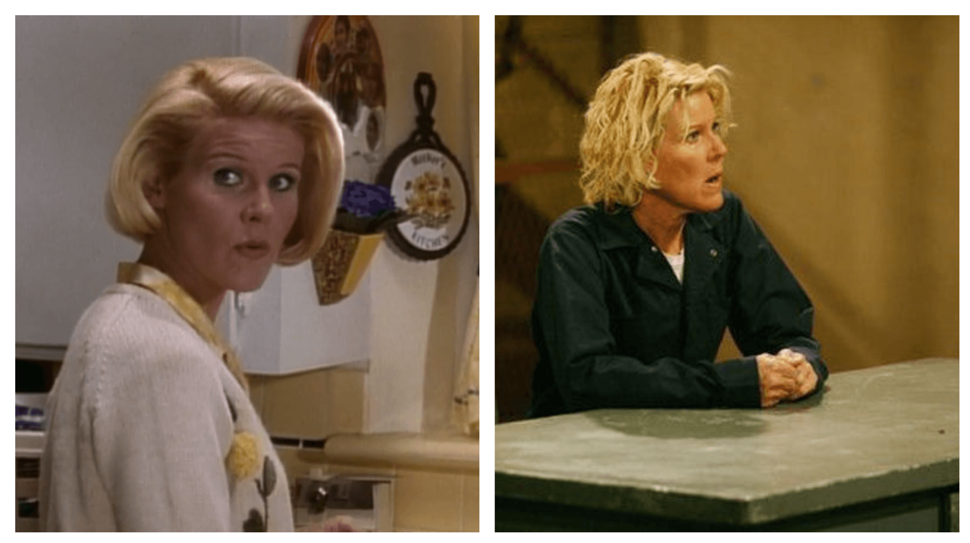 What Happened To The Cast Of The Wonder Years?