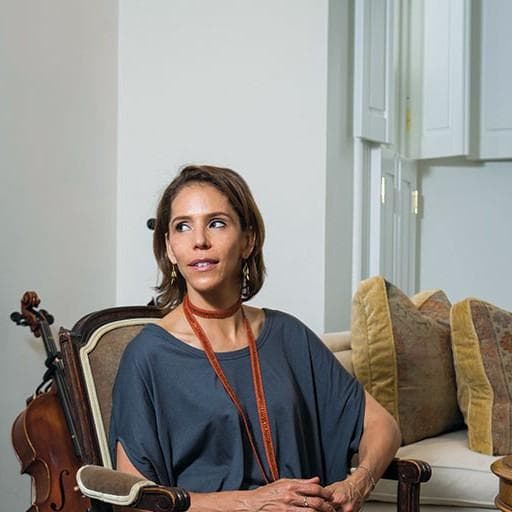 NCIS | Writers Who Have Written for NCIS