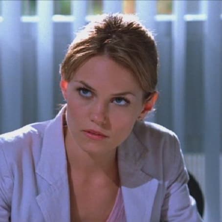 The 30 Hottest Fictional Doctors, Ranked
