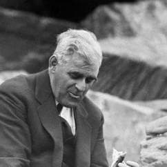 Famous People From New Brunswick | List of Celebrities Born in New ...