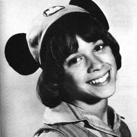 Mickey Mouse Club Cast | List of All Mickey Mouse Club Actors and Actresses