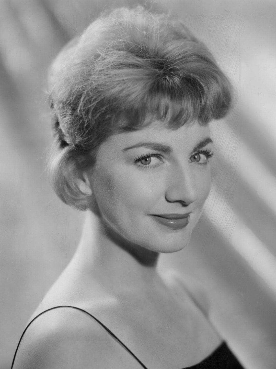 Jeremiah Johnson Cast