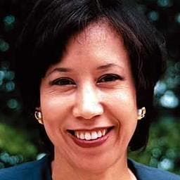 Celebrities Born in 1951 | List of Famous Men & Women Born in 1951