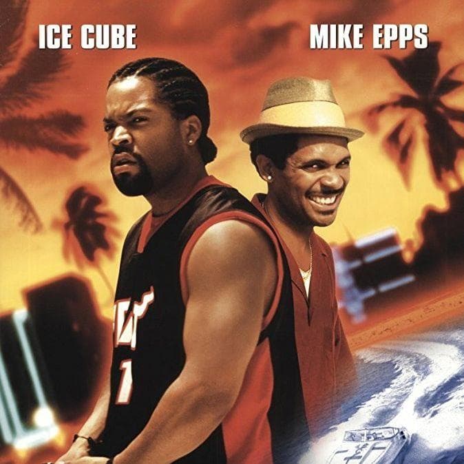 Ice Cube Movies List: Ranked Best to Worst By Fans