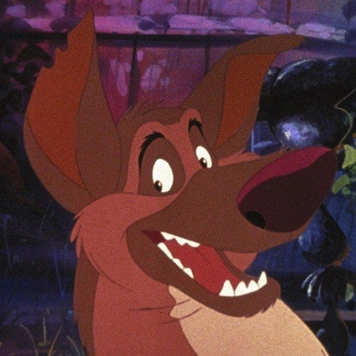 The 40+ Best Movies About Talking Dogs, Ranked By Fans