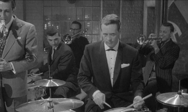 The 16 Best Jazz Movies of All Time, Ranked By Fans