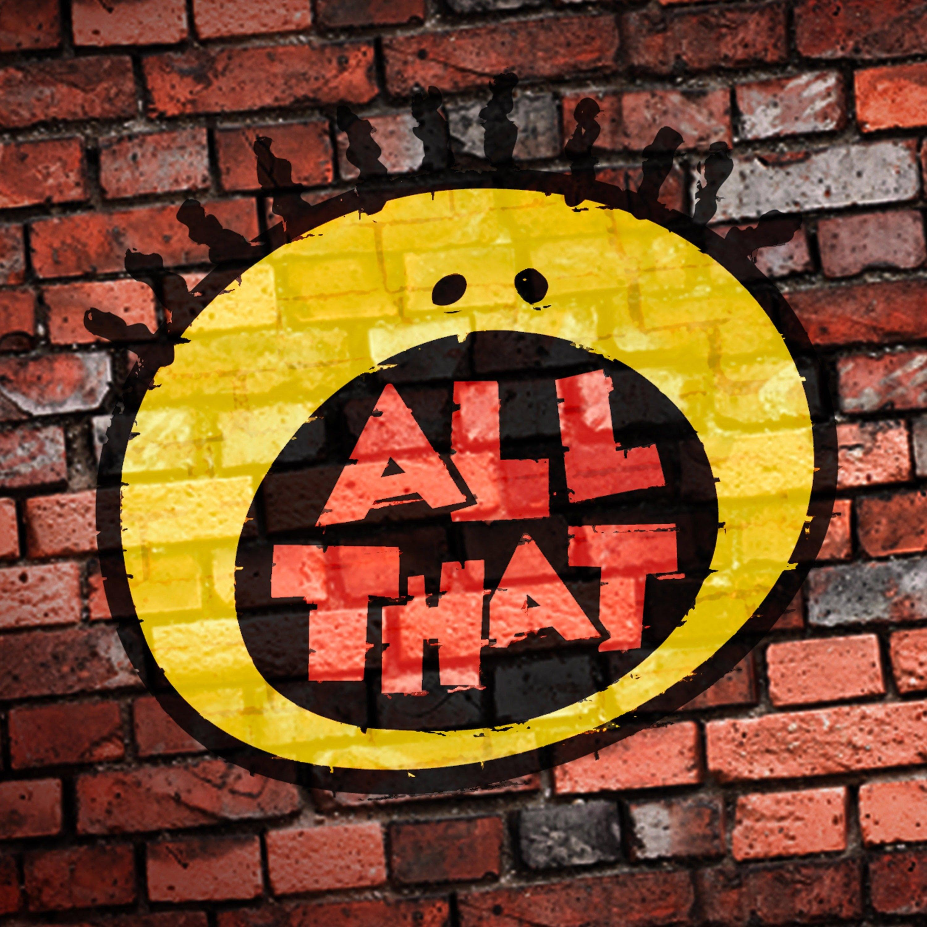 The 30+ Best Movies & Shows Like 'Big Time Rush', Ranked