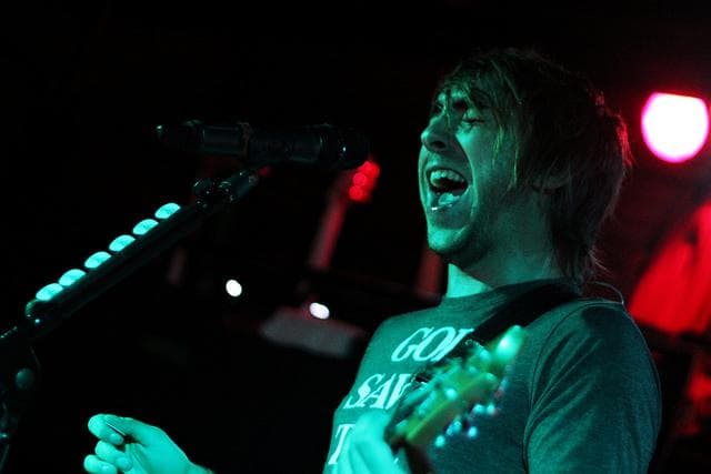 The 100+ Best Emo Artists/Groups of All Time, Ranked