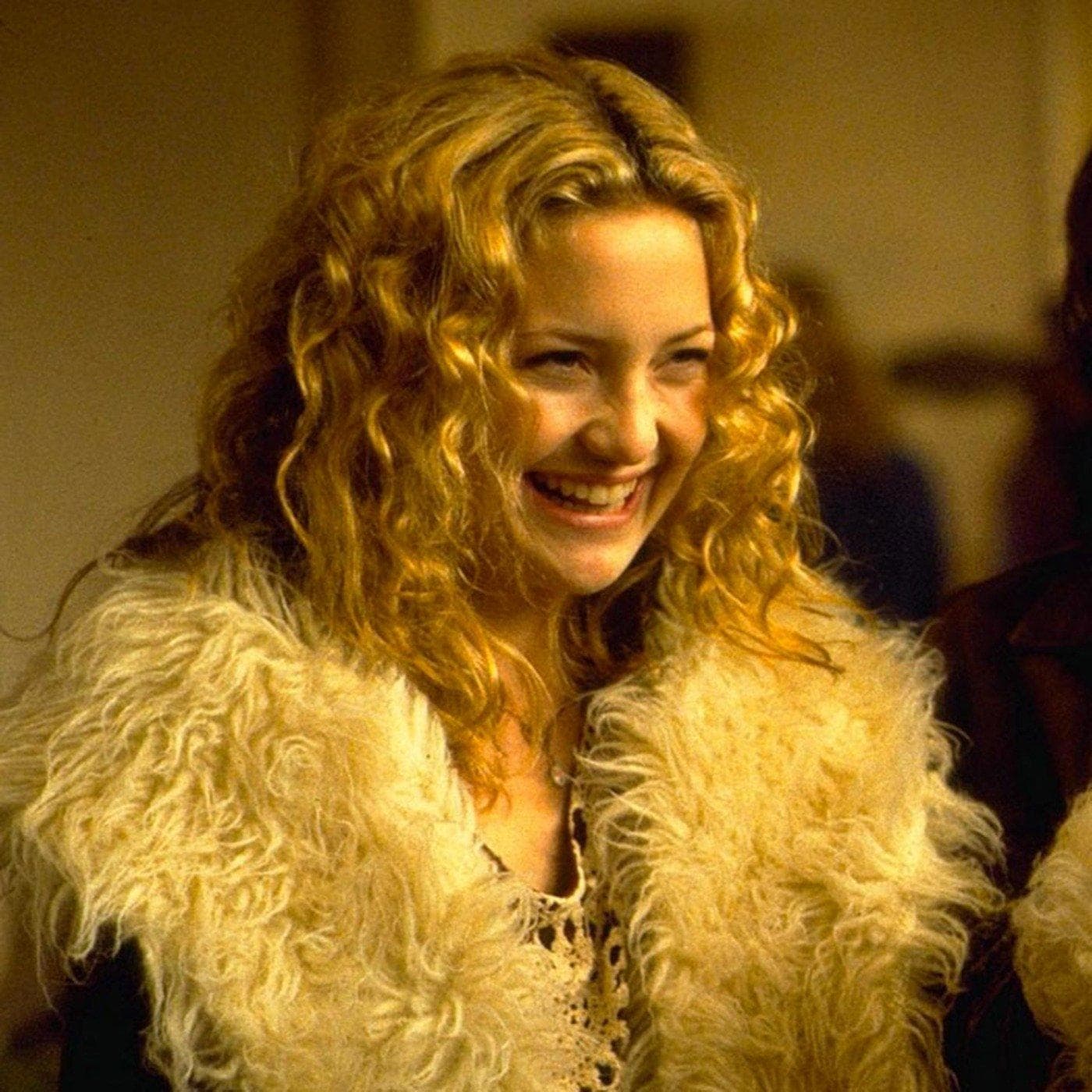 The 100+ Best Rock And Roll Movies Of All Time