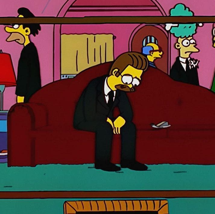 The Best Episodes From 'The Simpsons' Season 11, Ranked