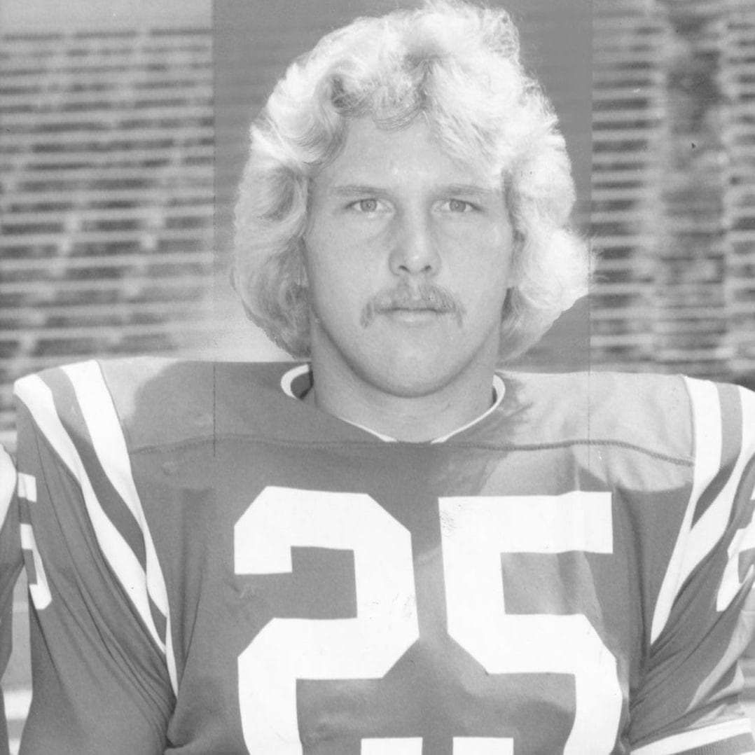 List of All Nebraska Cornhuskers Running Backs, Ranked Best to Worst