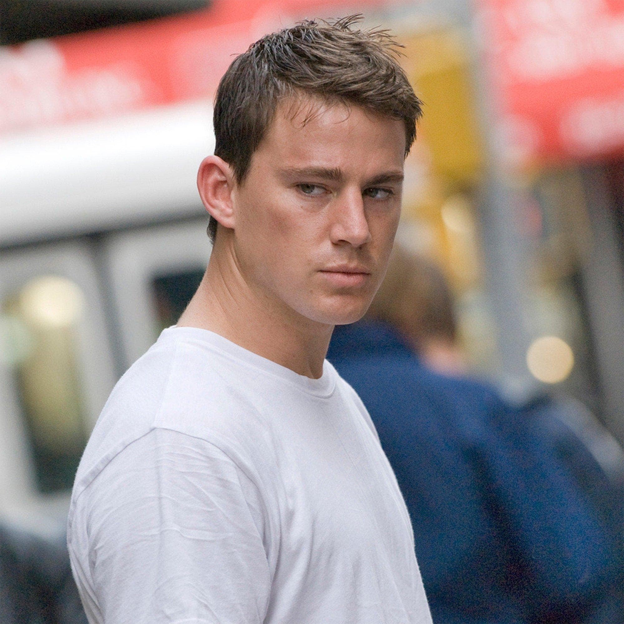 The 15 Best MMA Movies, Ranked By Fans