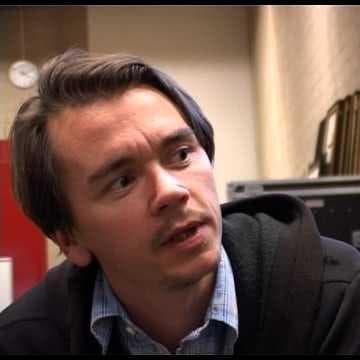 50+ Famous Emils | List of Famous People Named Emile