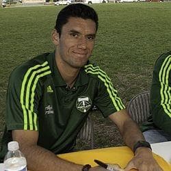 Best El Salvadorian Soccer Players | List of Famous Footballers from El ...