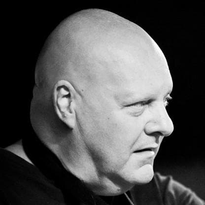 Famous Organists | List of the Best Organists in the World