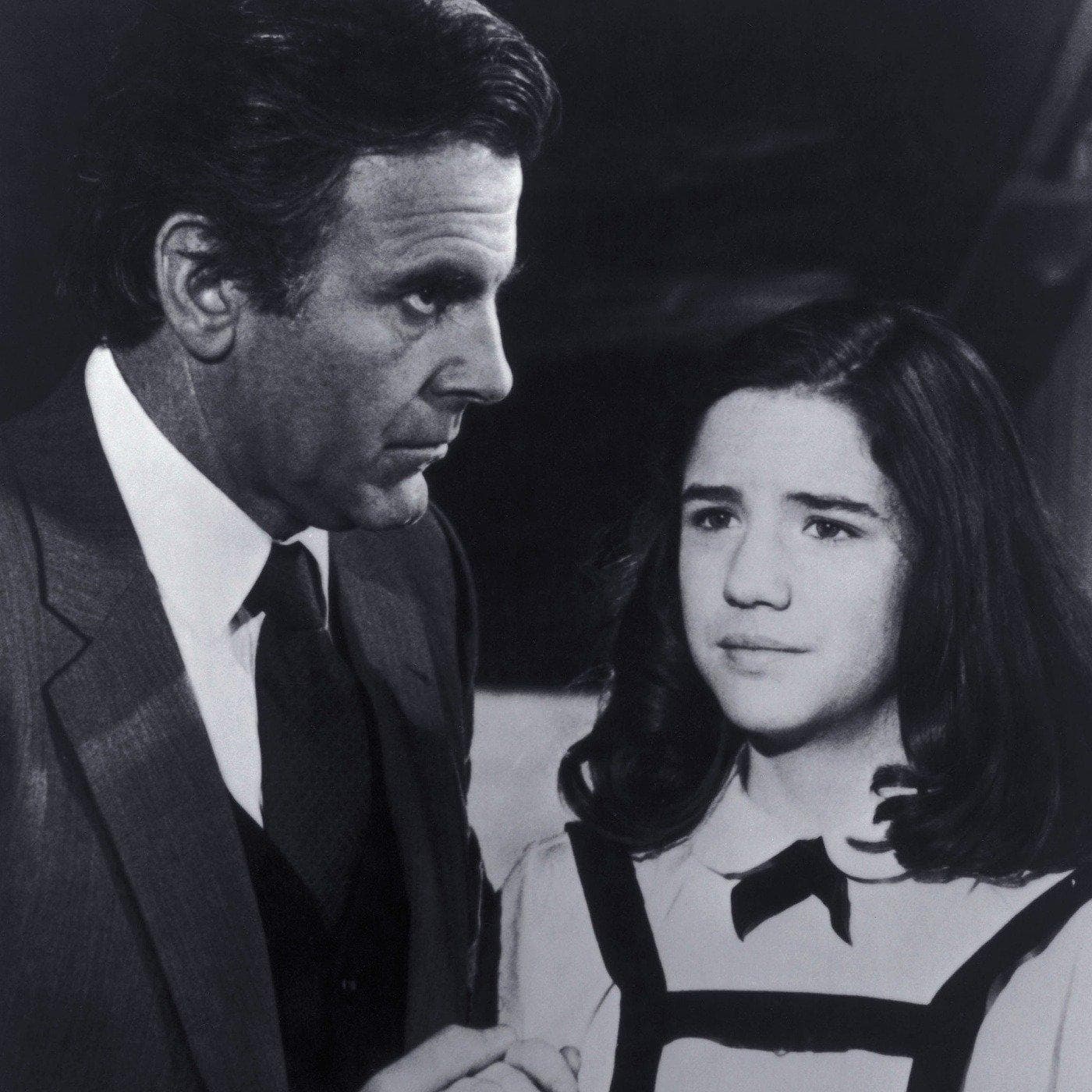 The 15 Best Melissa Gilbert Shows And Movies, Ranked By Fans