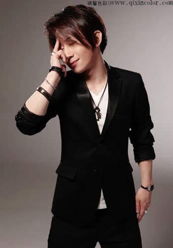 Greatest Famous Magicians | Best Famous Illusionists