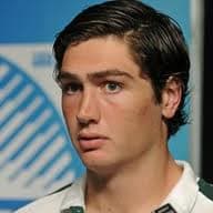 Famous Rugby Players from Australia | List of Top Australian Rugby Players