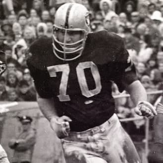 The 25+ Best NFL Players To Wear #70