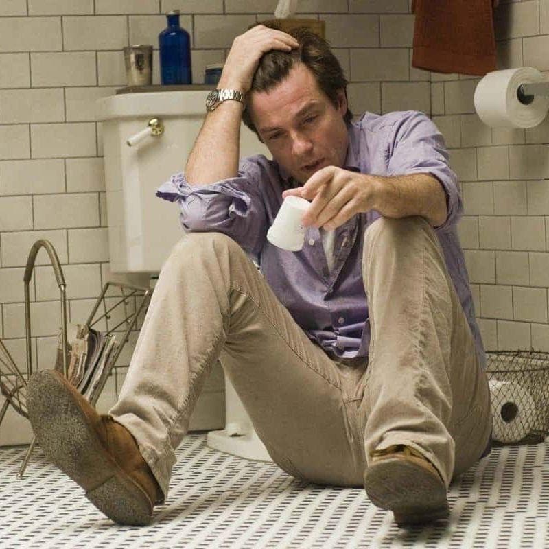 The Top 10 Jason Bateman Movies, Ranked By Fans