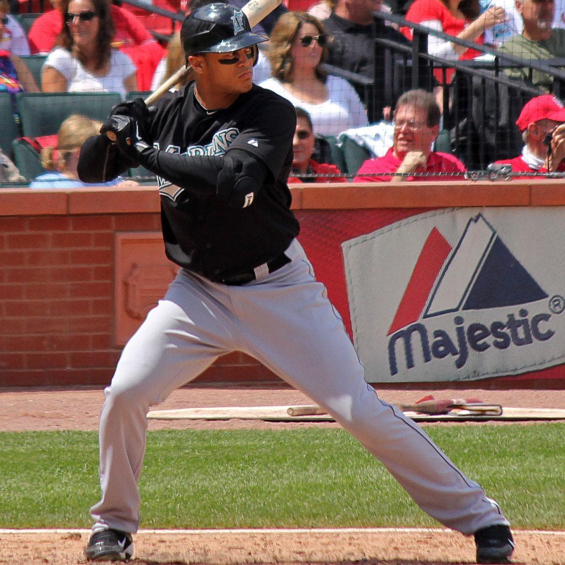 All 30 Players With 50 Home Runs In A Single Season, Ranked