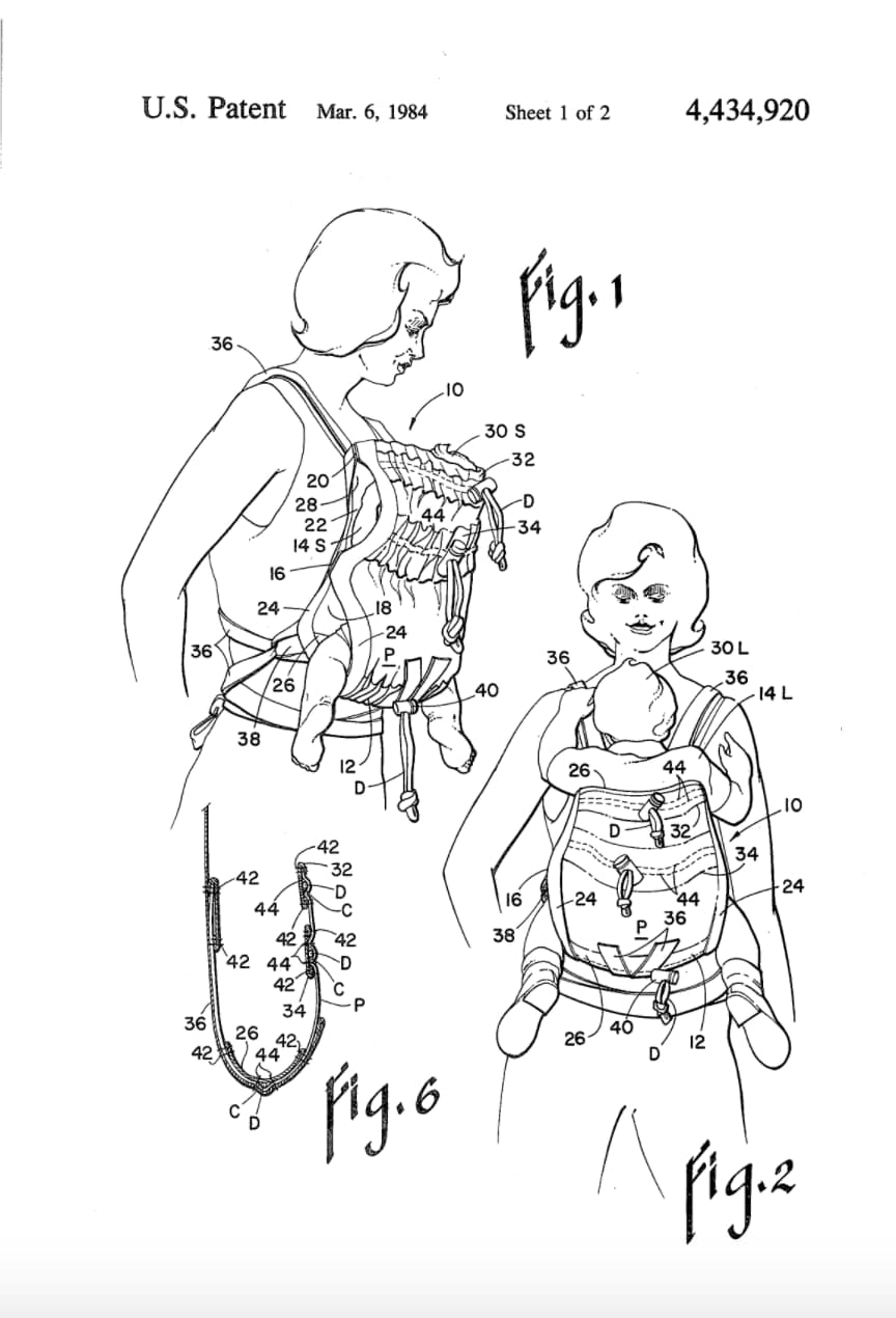 Women Inventors | List of Innovations by Female Inventors