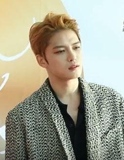 Famous Composers from South Korea | List of Top South Korean Composers