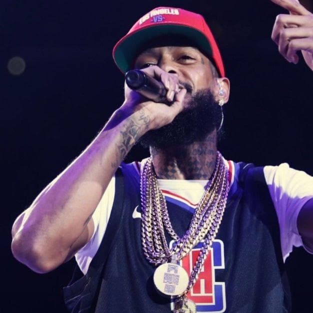 Celebrity Clippers Fans | Celebrities at Los Angeles Clippers Games