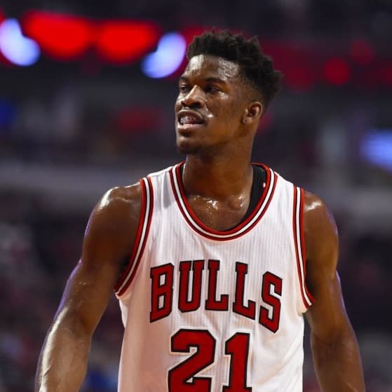 All Of Dwyane Wade's Best Teammates In His Entire Career, Ranked