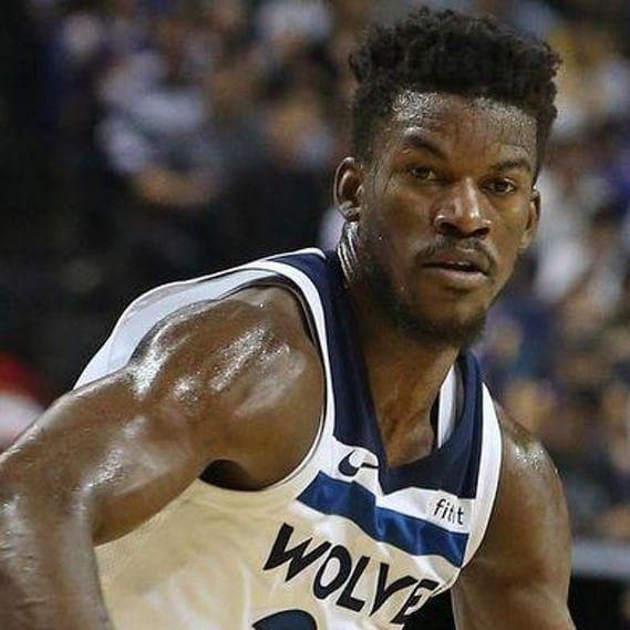 The Best Athletes Who Wore Number 21, Ranked By Fans