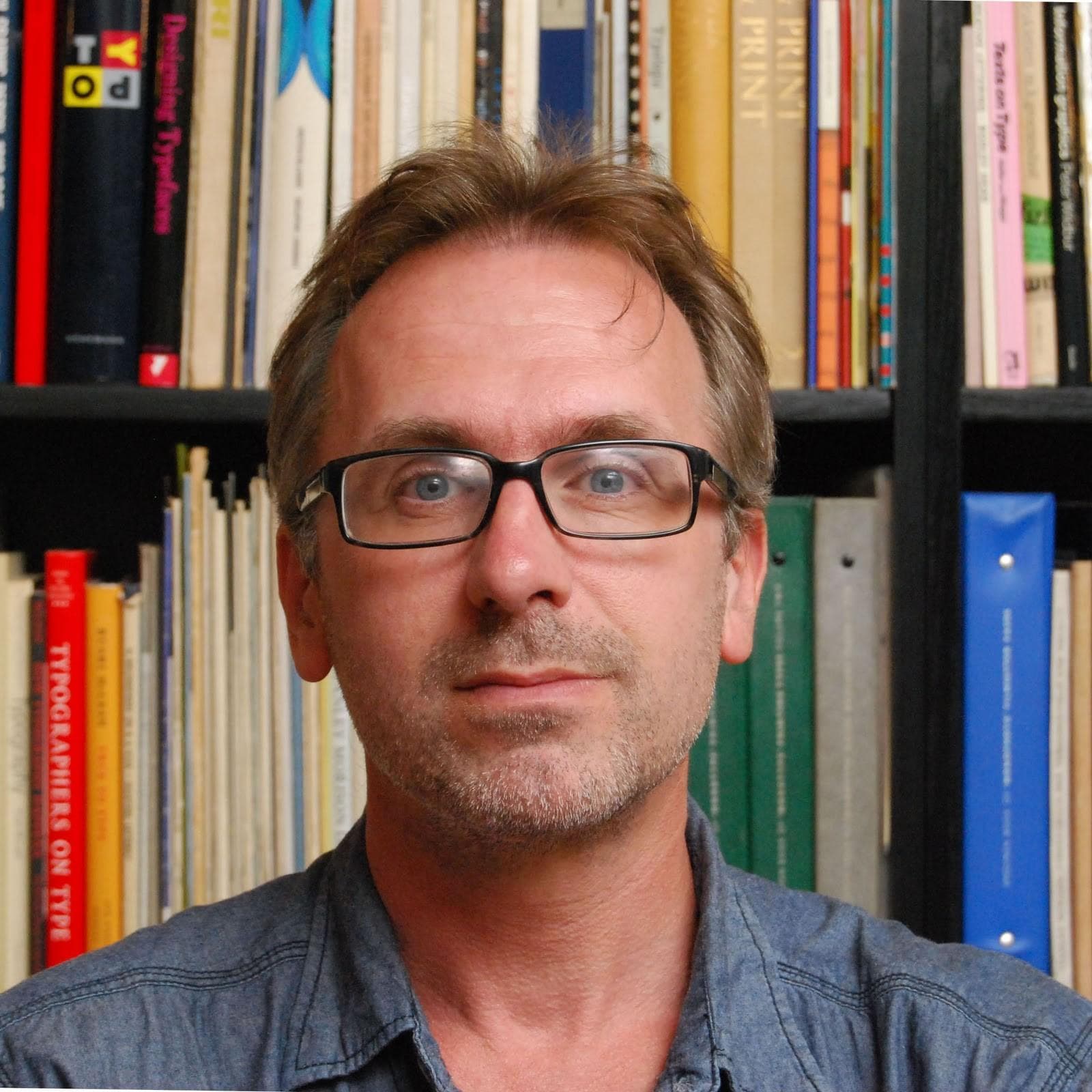 Famous Graphic Designers from the Netherlands | List of Top Dutch ...