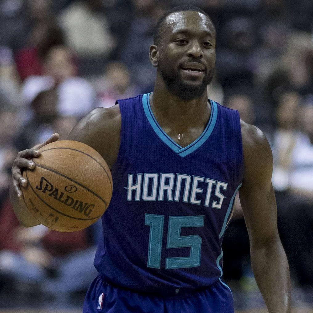 The Best Athletes Who Wore Number 15, Ranked By Fans