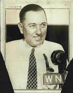 Ranking The All Time Best San Francisco Giants Managers