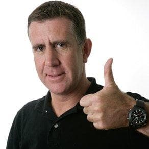 The Top 10 Best As Seen On TV Pitchmen