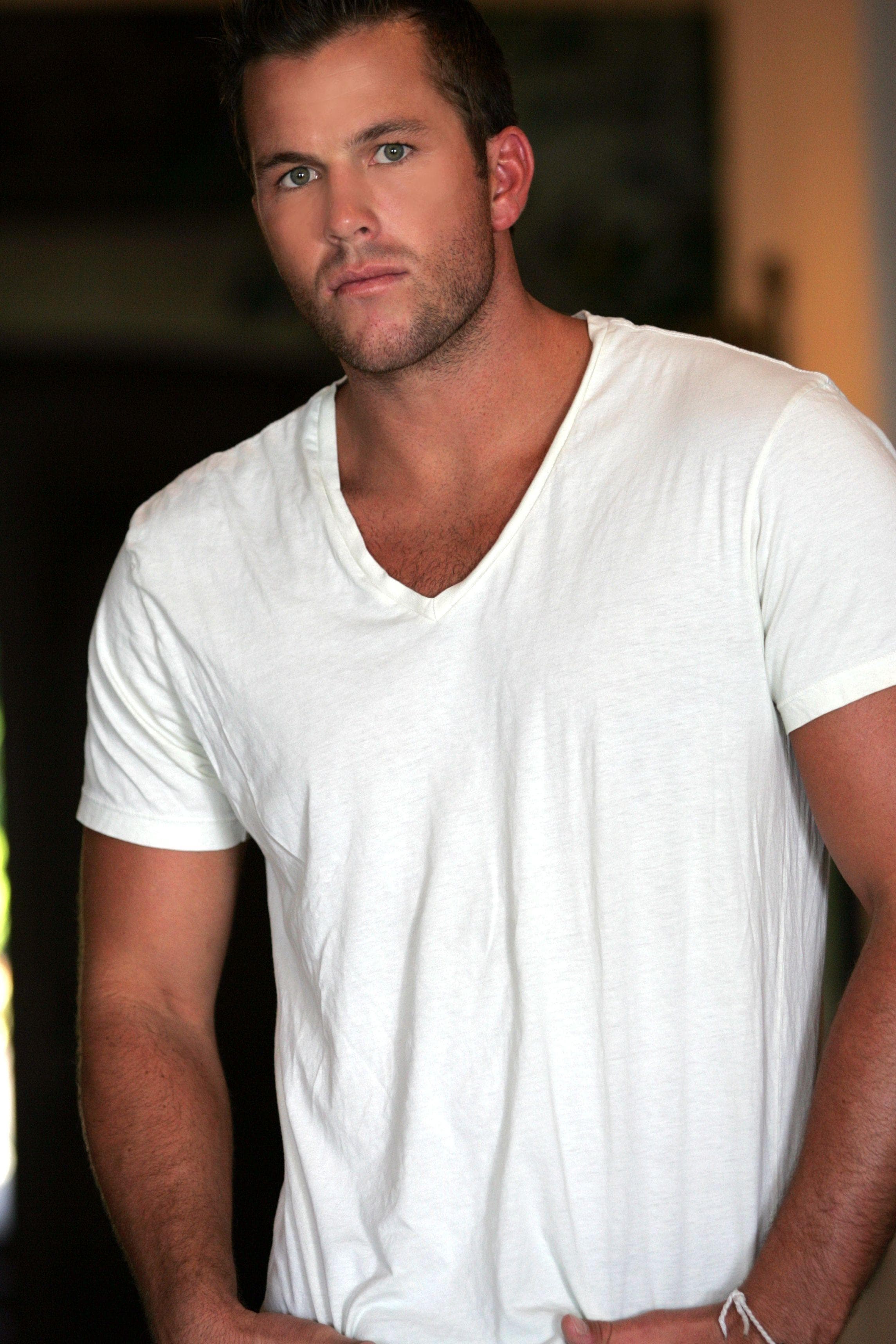 Amanda Bynes's Dating and Relationship History