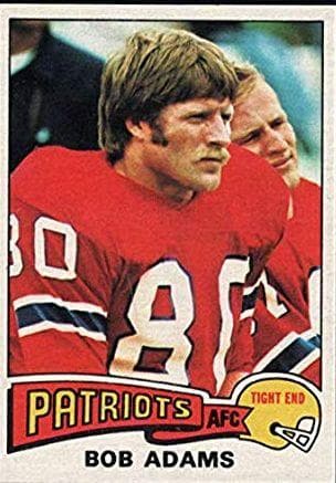 Every Tight End In Pittsburgh Steelers History, Ranked By Fans