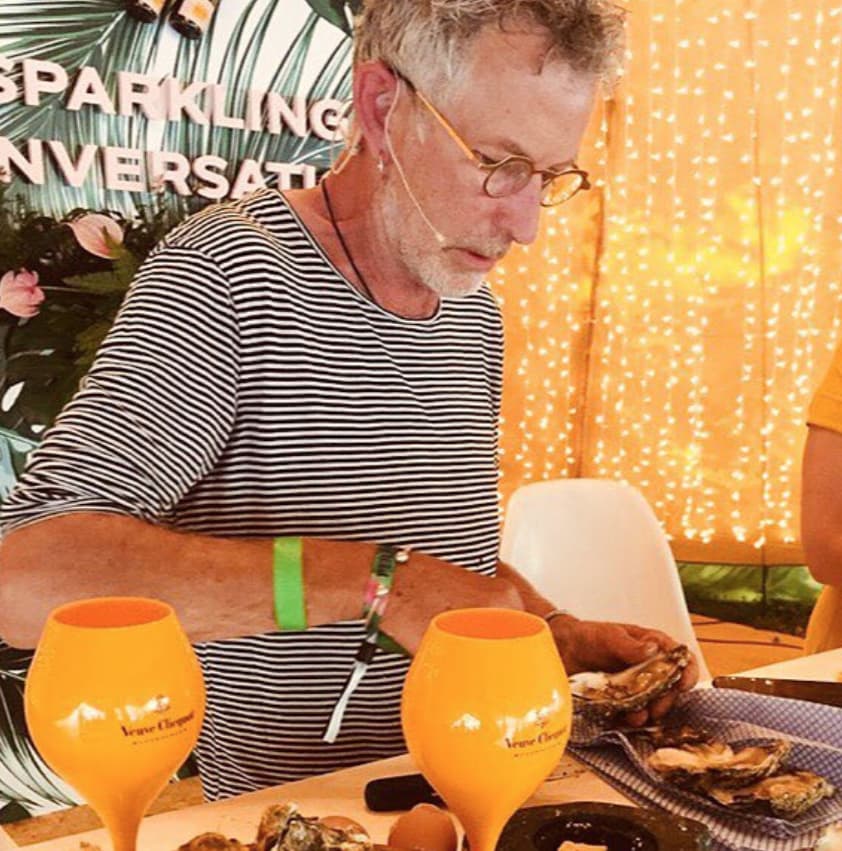 16 Celebs Who Gave Up Their Kids For Adoption