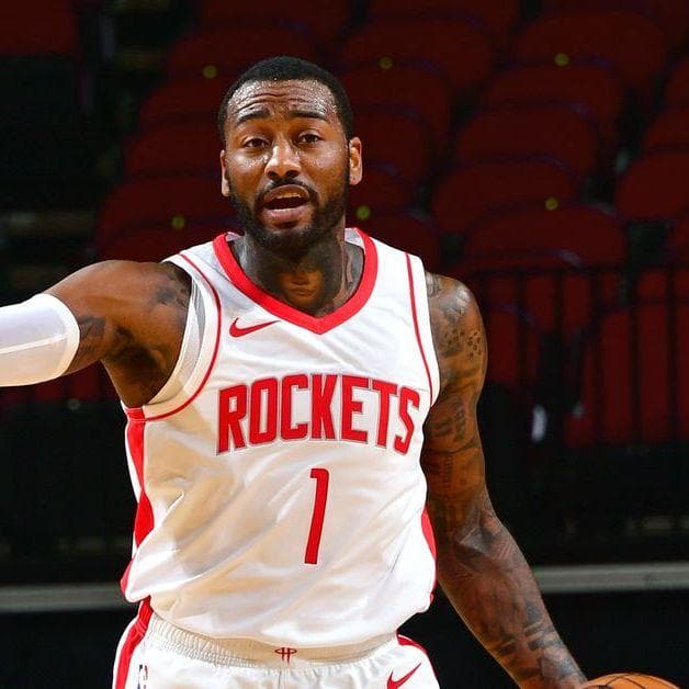 Greatest Point Guards in NBA History | List of the Best NBA Point Guards