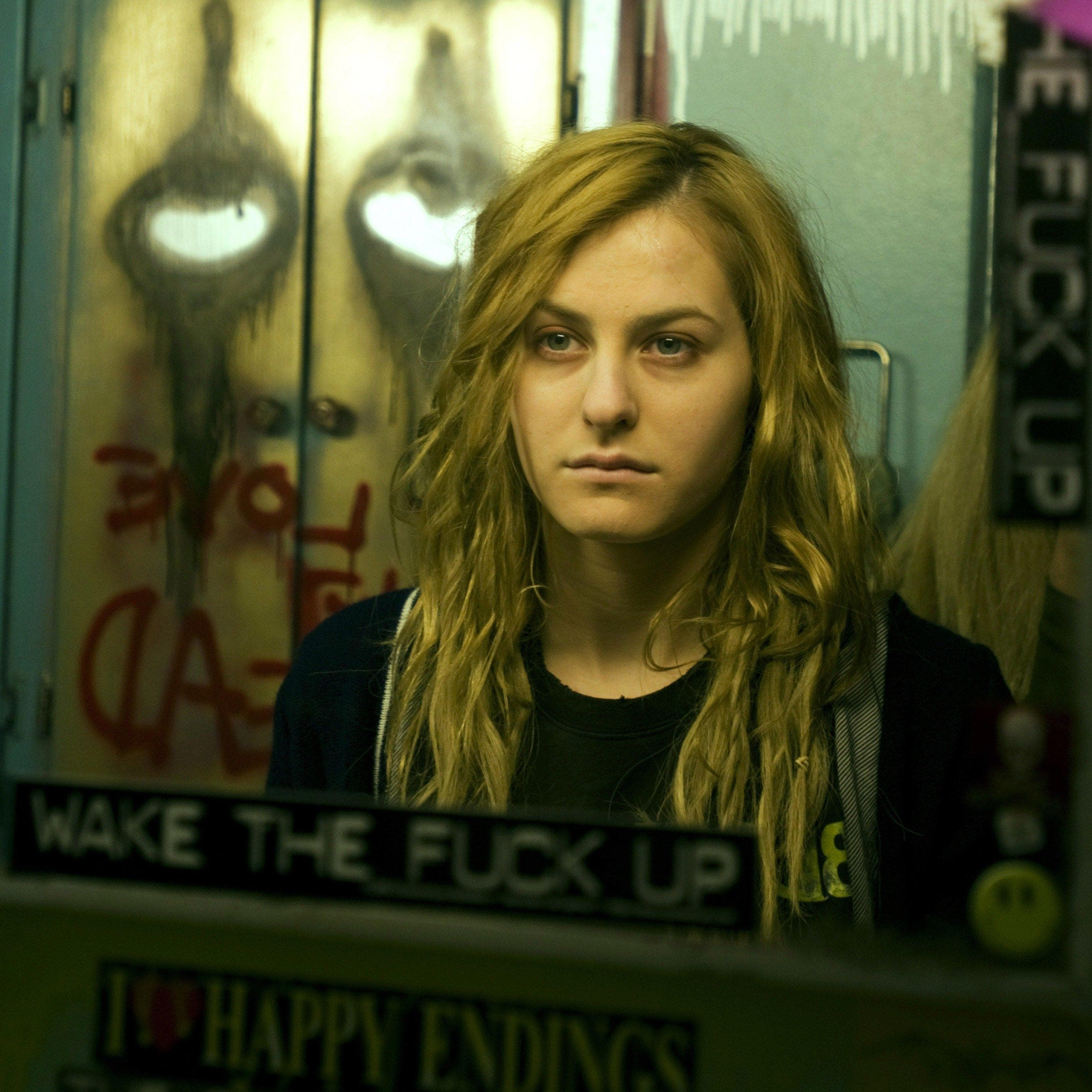 The 115 Goriest Movies Of All Time, Ranked